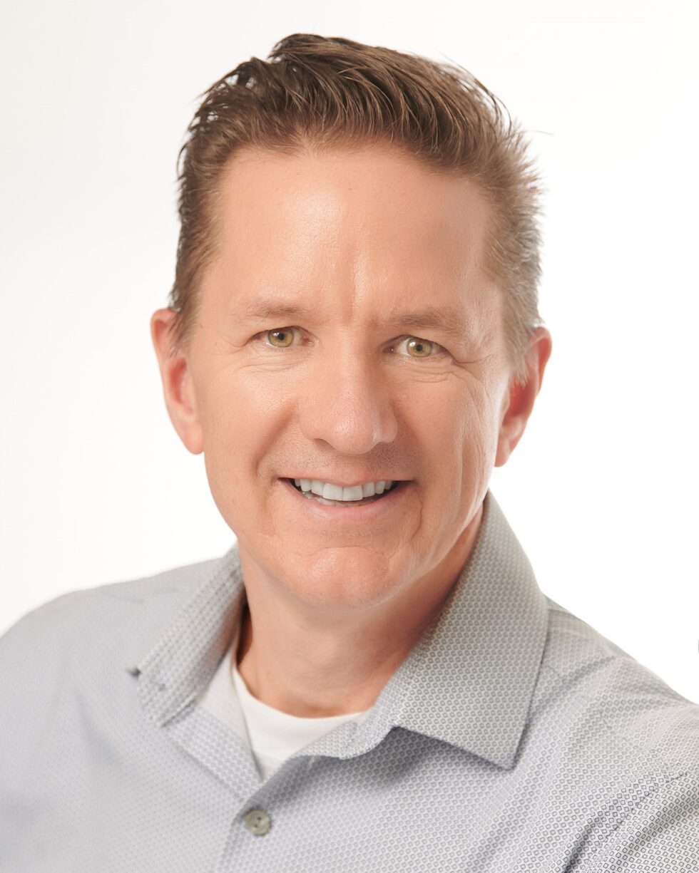 Tremblay Orthodontics | Port Alberni's Orthodontics